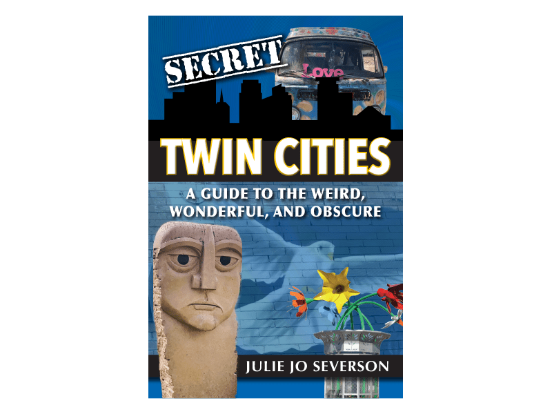 secret-twin – Reedy Press
