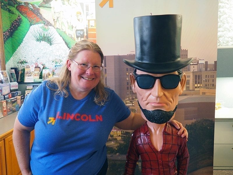 Gretchen-Garrison-head-shot-credit-Brenna-Schrader(1) – Reedy Press