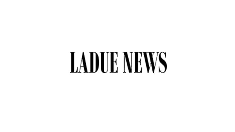 Ladue News media icon – Reedy Press