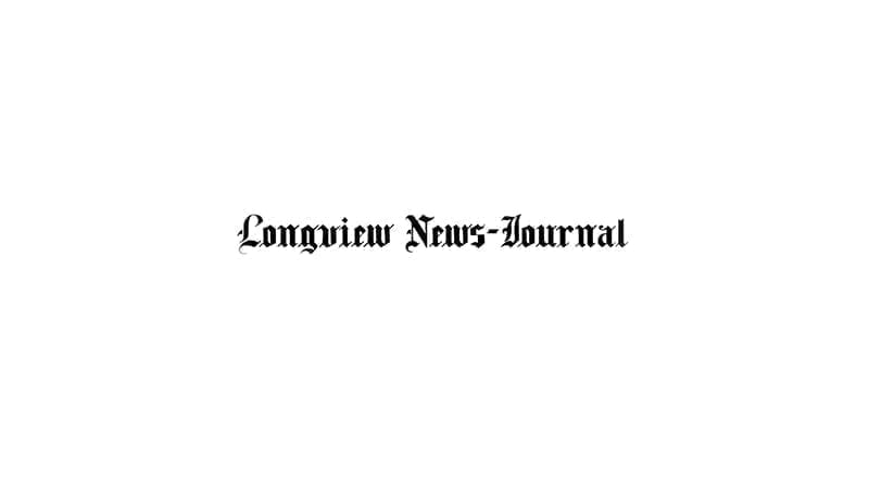Longview News-Journal media icon – Reedy Press