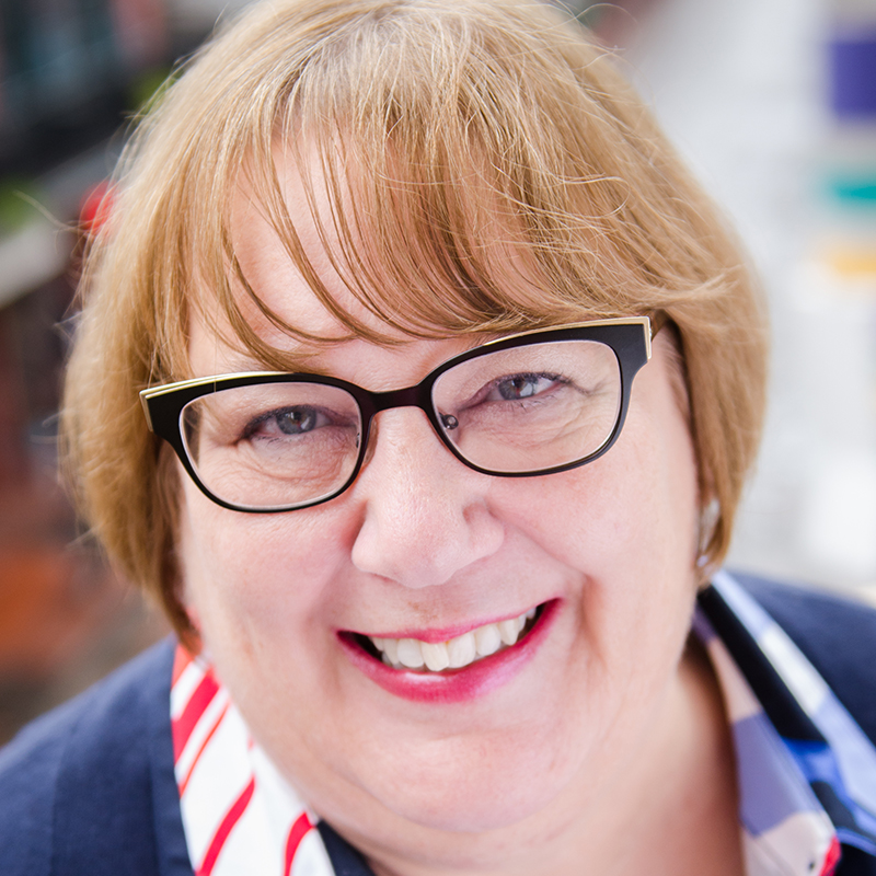 Authors – Reedy Press