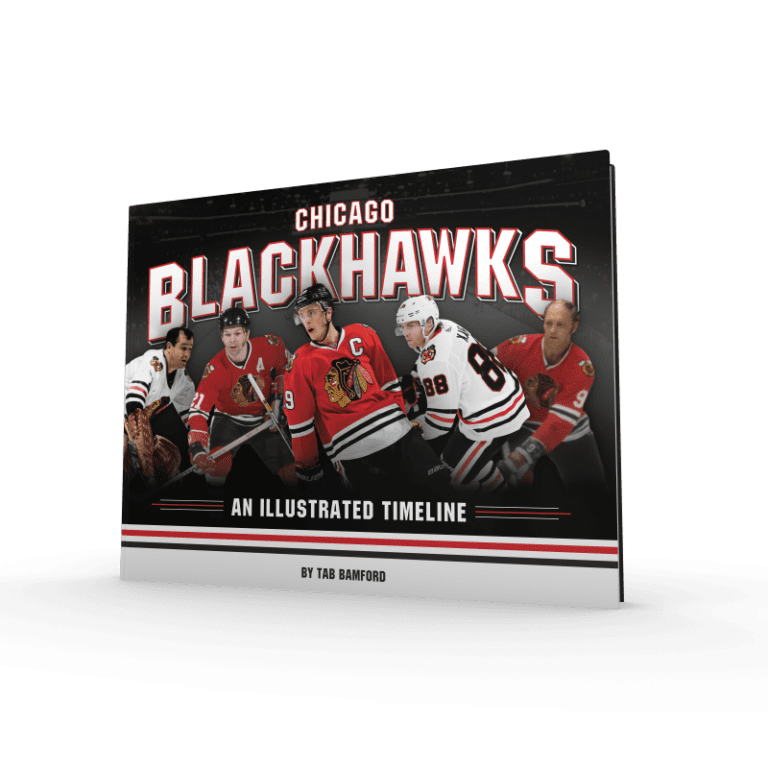 The Irish in St. Louis: From Shanty to Lace Curtain – Reedy Press