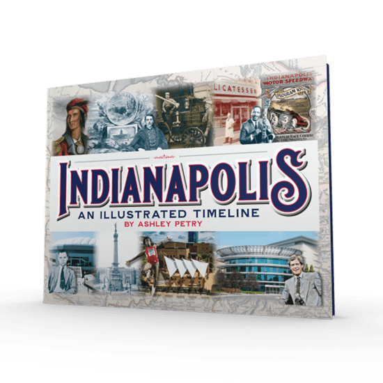 The Irish in St. Louis: From Shanty to Lace Curtain – Reedy Press