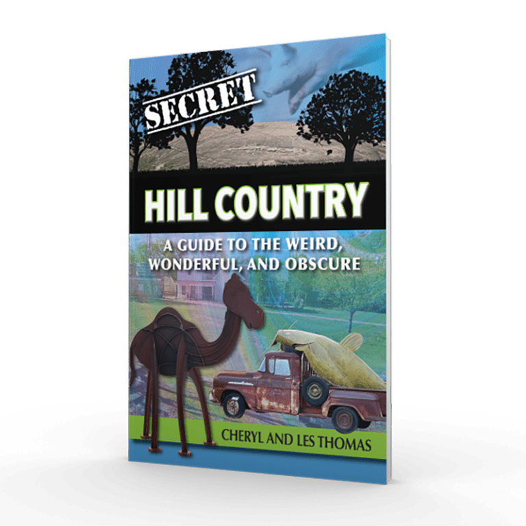 Reedy Press – Bookseller and Publisher