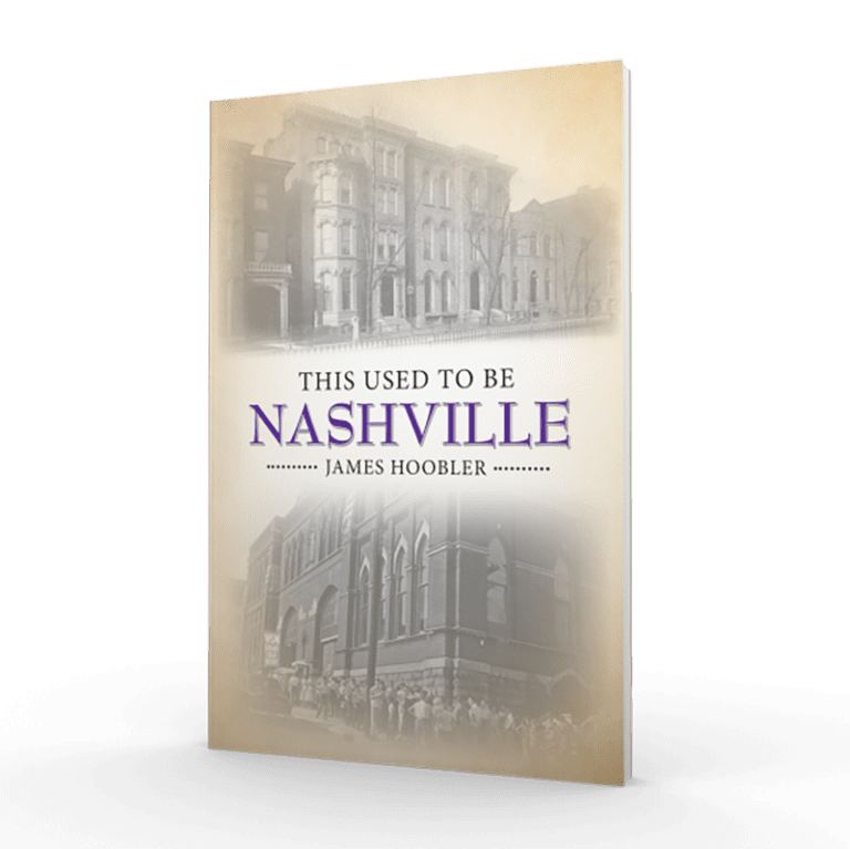 Reedy Press – Bookseller and Publisher