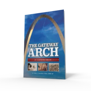 Detroit Lions: An Illustrated Timeline – Reedy Press