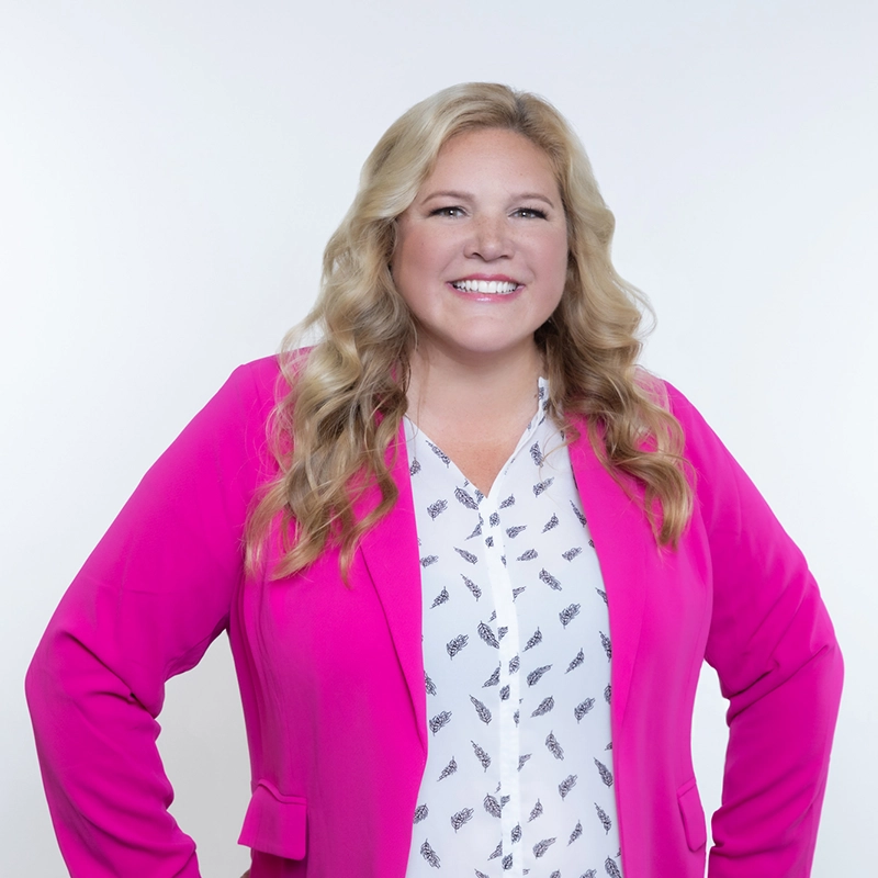 Katy Mann – Reedy Press