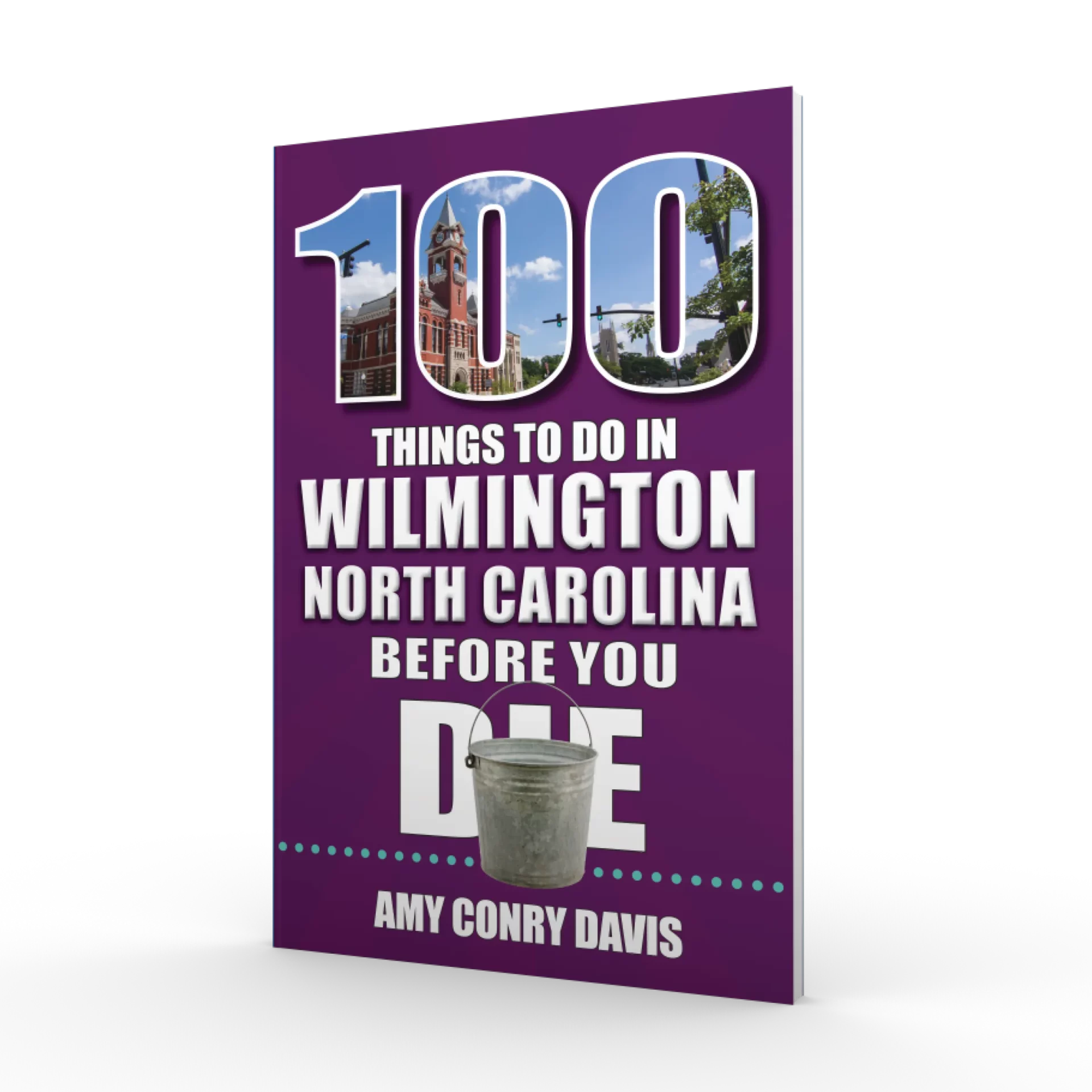 100 Things to Do in Wilmington, North Carolina, Before You Die – Reedy ...