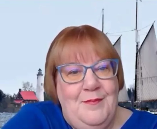 In The News – Reedy Press