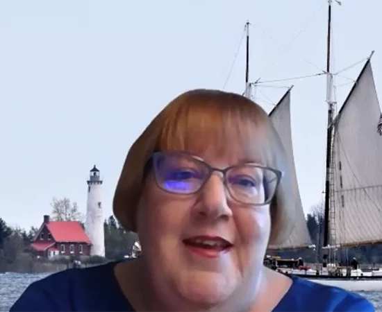 In The News – Reedy Press