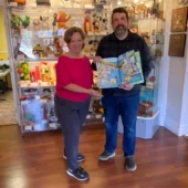 Missouri Weird and Wonderful – Reedy Press